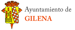 Ayuntamiento de Gilena